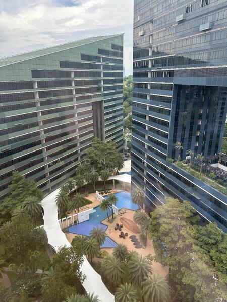 Orchard Scotts, 11 Anthony Road, 3 Bedrooms, 1625 sqft, Condominium For ...