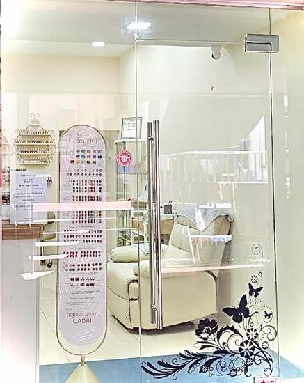 709 Ang Mo Kio Avenue 8, 709 Ang Mo Kio Avenue 8, 1636 sqft, Shop ...