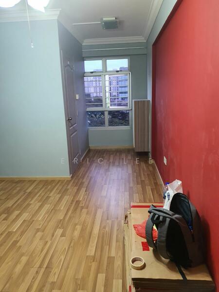 108 or HDB 2 Room Flats for Rent in Singapore | PropertyGuru Singapore