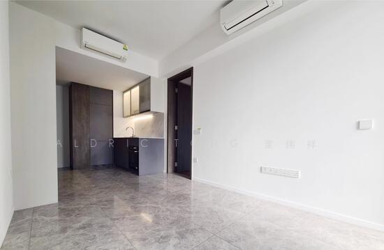 The M Condominium For Sale at S$ 1,180,000 | PropertyGuru Singapore