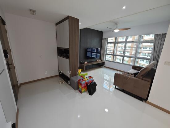 353B Anchorvale Lane, 353B Anchorvale Lane, 3 Bedrooms, 990 sqft, HDB ...