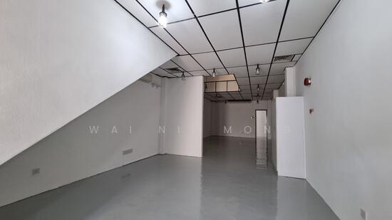 Neil Road, Neil Road, 958 sqft, Office For Rent, by Wai Nie Mong, 25363679