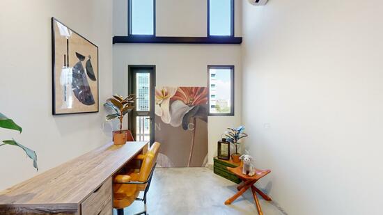 81 Aljunied Road, 81 Aljunied Road, 225 sqft, Light Industrial (B1) For ...