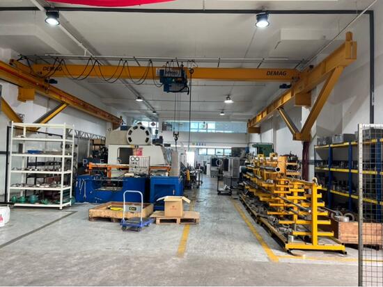 T99, 9 Tuas South Avenue 10, 7804 sqft, Factory / Workshop (B2) For Sale, by Perlin Ho A N, 25364641