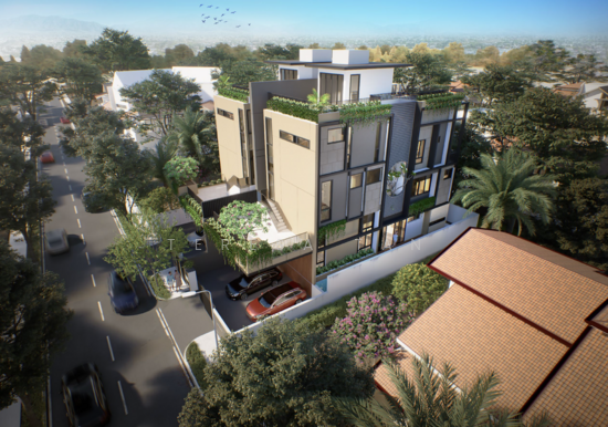 ⭐️⭐️LANDED7772@KATONG JOO CHIAT⭐️9667_7772 Semi-Detached House For Sale ...