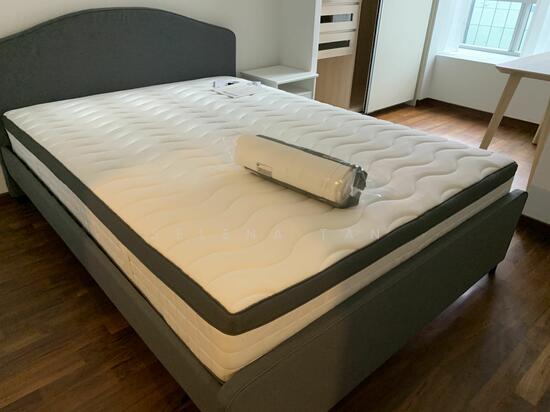 V on Shenton Condominium For Sale at S$ 1,888,888 | PropertyGuru Singapore