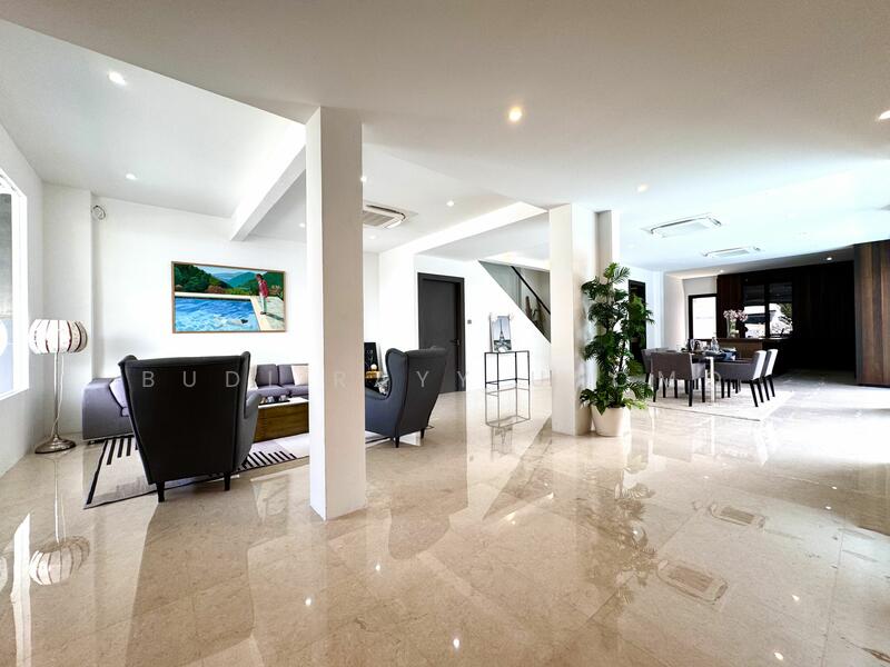 454 Properties for Sale - 2 Siglap Road in Singapore | PropertyGuru ...