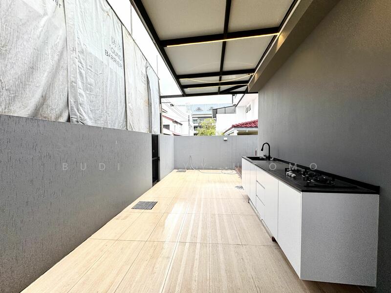 454 Properties for Sale - 2 Siglap Road in Singapore | PropertyGuru ...