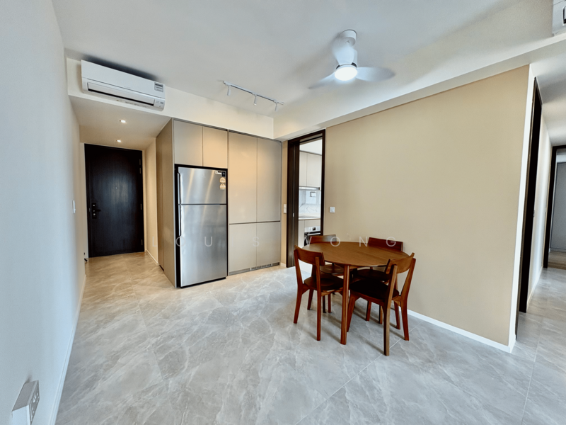 Clavon for Sale in Singapore