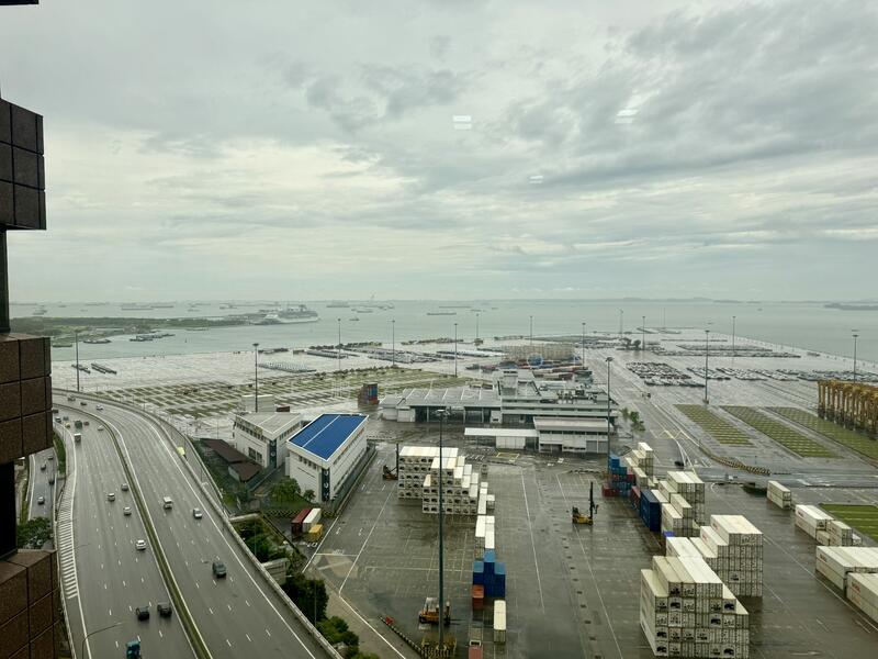 29 Commercial Properties for Rent at 78 Shenton Way | CommercialGuru ...