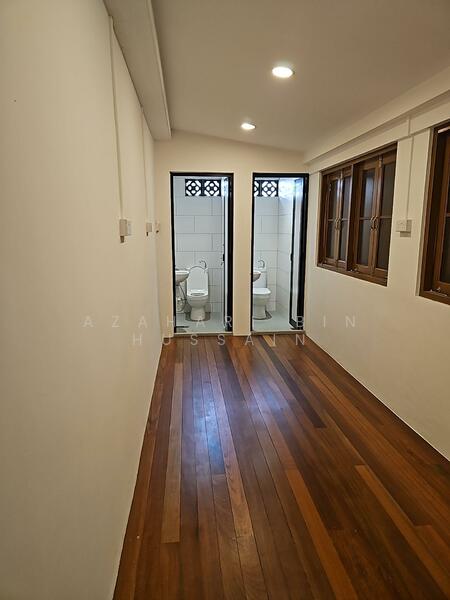 61 Rowell Road, Rowell Road, 1,063 sqft, Shop / Shophouse For Sale, by ...