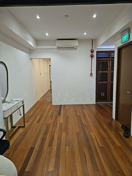 61 Rowell Road, Rowell Road, 1,063 sqft, Shop / Shophouse For Sale, by ...