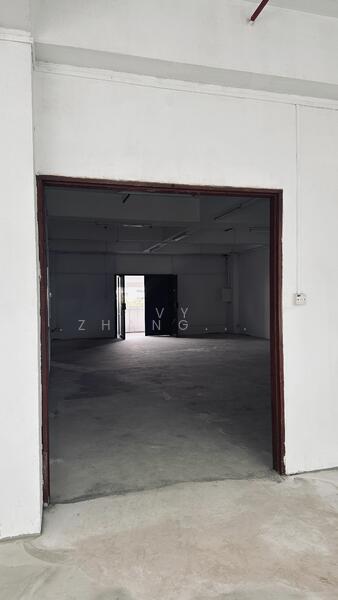 6 Commercial Properties for Rent - 54 Genting Lane in Singapore ...