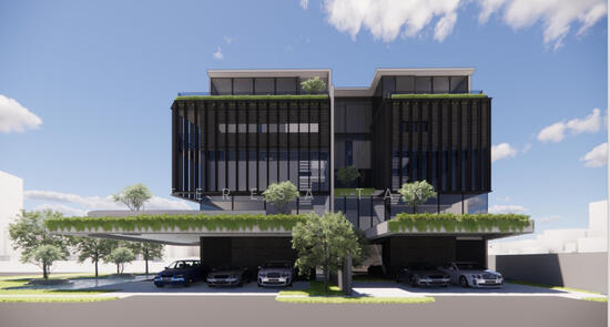 ⭐️⭐️LANDED7772@SIGLAP⭐️$8.XM Semi-Detached House For Sale at S ...