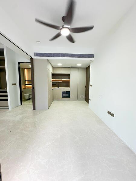 Properties for Rent - Reef Complete, Oct 2025