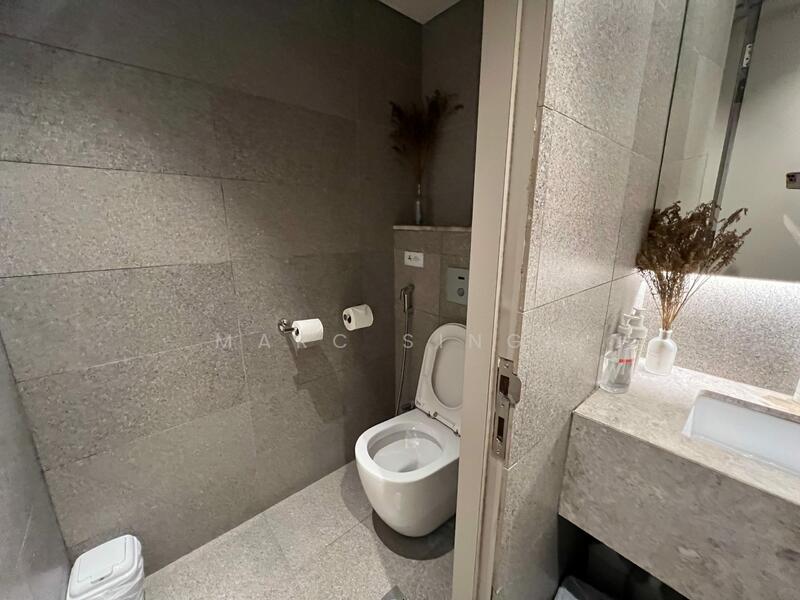 F&B Unit for Lease along Prime Keong Saik Road!, Keong Saik, Chinatown ...