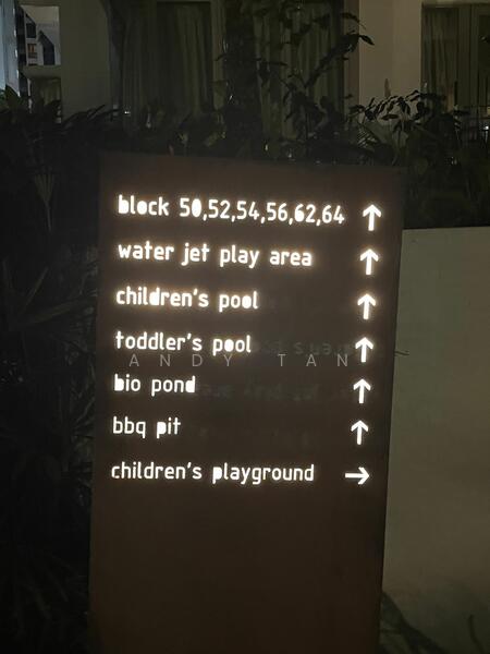 Casa Merah Condominium For Sale at S$ 1,380,000 | PropertyGuru Singapore