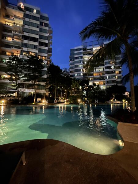 Casa Merah Condominium For Sale at S$ 1,380,000 | PropertyGuru Singapore