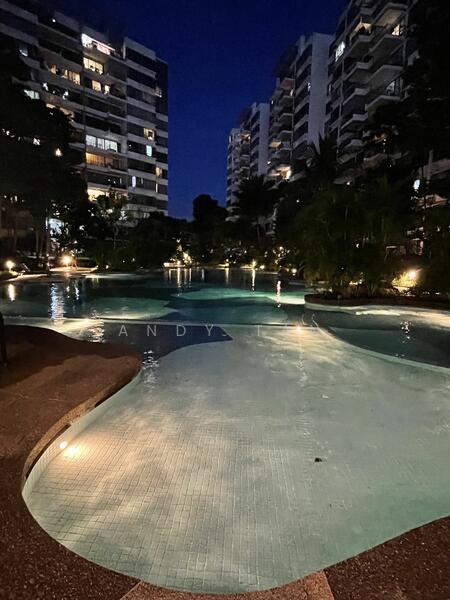 Casa Merah Condominium For Sale at S$ 1,398,000 | PropertyGuru Singapore