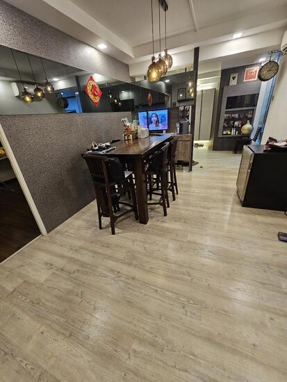 770 Pasir Ris Street 71 HDB Flat For Sale at S$ 699,000 | PropertyGuru ...