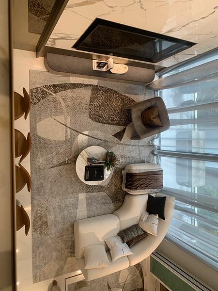 267 Properties for Sale - Loft Development in Singapore | PropertyGuru Singapore