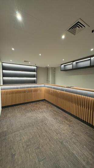 Fortune Centre, 190 Middle Road, 269 sqft, Mall Shop For Sale, by ...