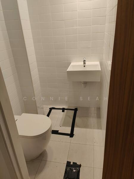 2 Storey Little India Shophouse for Sale, , 2750 sqft, Shop / Shophouse ...