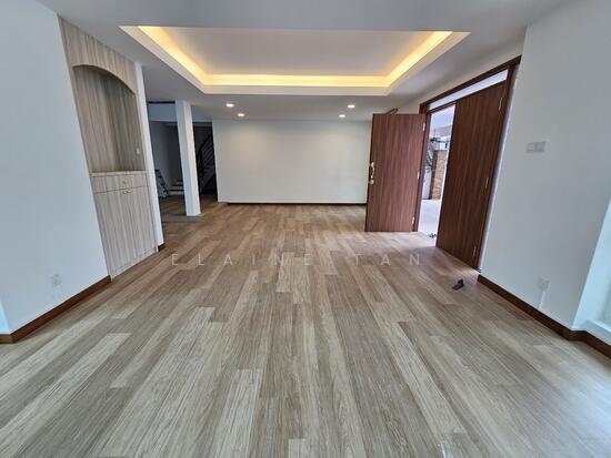 Renovated, Tan Kah Kee MRT, 7 Bedrooms, Watten Rise, 7 Bedrooms, 6000 ...