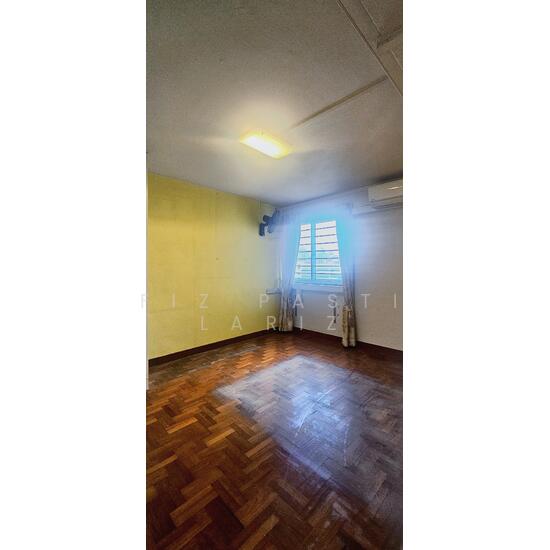22 Sin Ming Road, 22 Sin Ming Road, Room Rental, 120 sqft, HDB Flat For ...