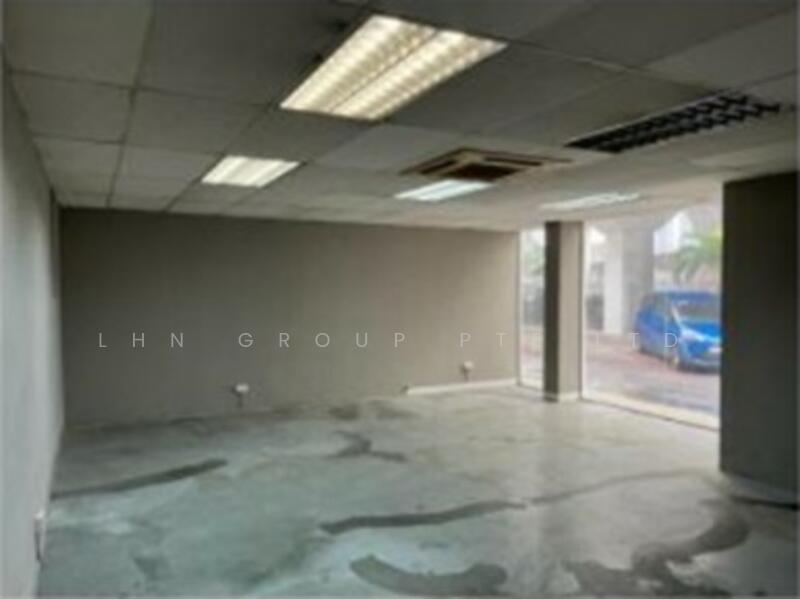 43 Keppel Road, , 1825 sqft, Warehouse For Rent, by LHN Group Pte Ltd ...