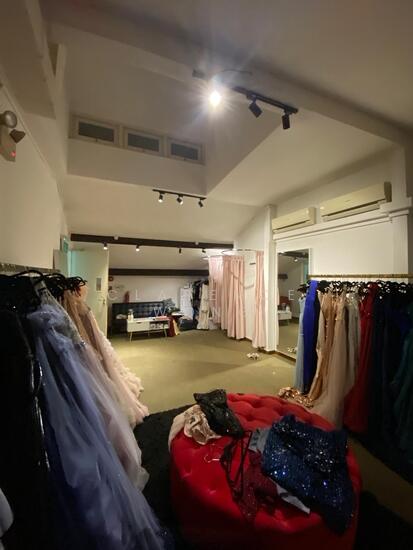 Keong siak road, Keong Siak Road, 500 sqft, Office For Rent, by ...