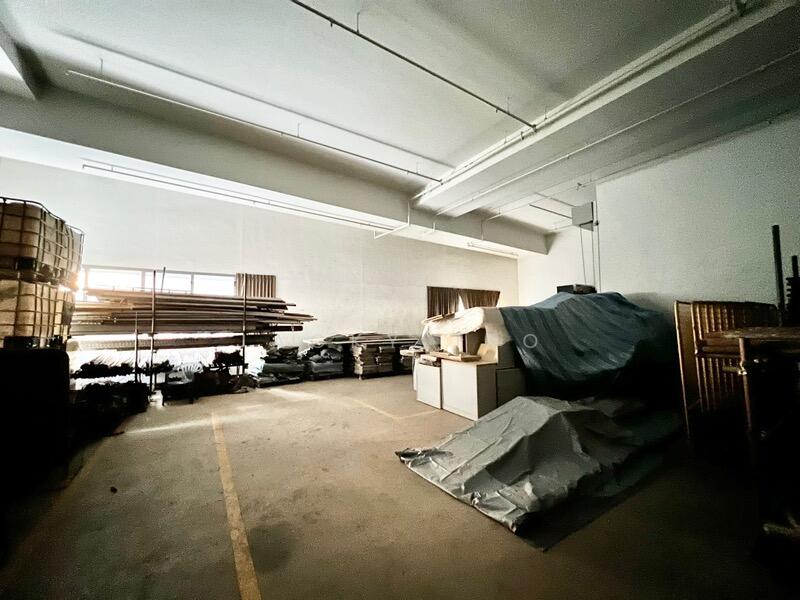 10 Commercial Properties for Sale at Tagore 8 | CommercialGuru Singapore