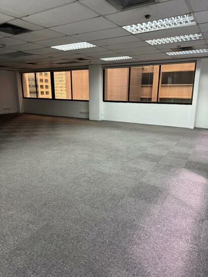 Tong Eng Building, 101 Cecil Street, 990 sqft, Office For Rent, by Noel ...