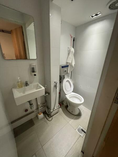 Prinsep Place, 76 Prinsep Street, 4424 sqft, Shop / Shophouse For Rent ...