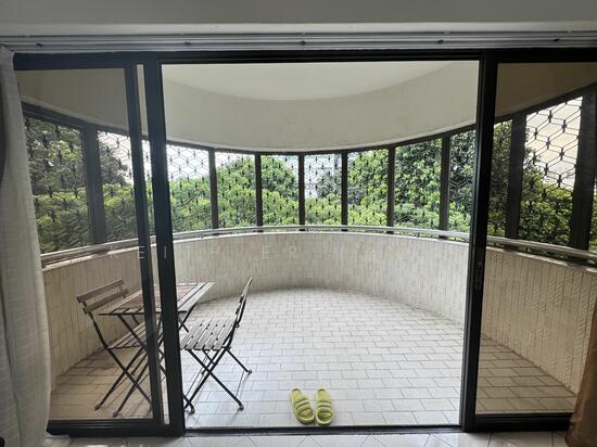 Teresa Ville, Lower Delta Road, 2 Bedrooms, 1356 sqft, Condominium For ...