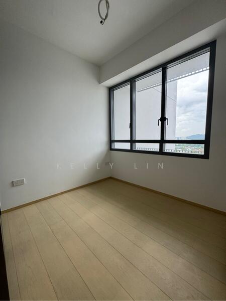 One Holland Village Residences Condominium For Sale at S$ 2,250,000 ...