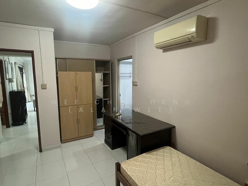 179 Lompang Road for Sale in Singapore