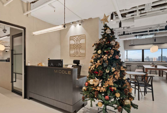 Fortune Centre, 190 Middle Road, 1550 sqft, Office For Sale, by Sean ...