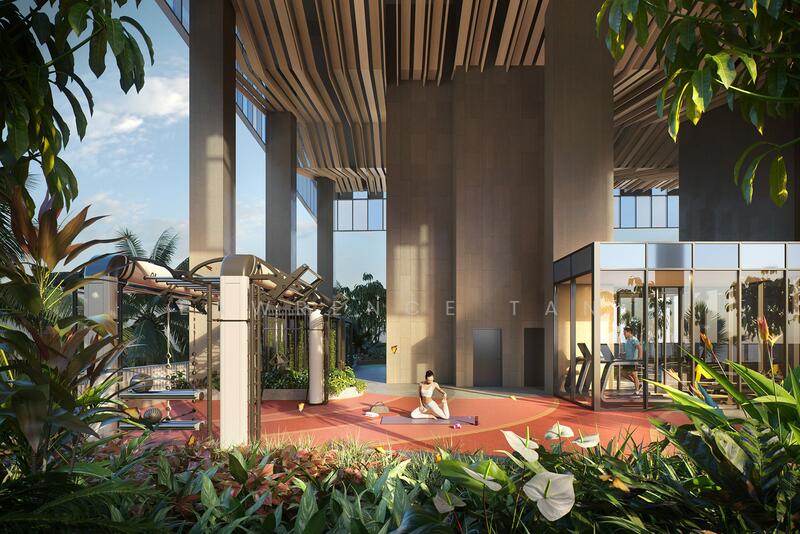 Solitaire on Cecil, 148 Cecil Street Singapore, 12,465 sqft, Office For ...