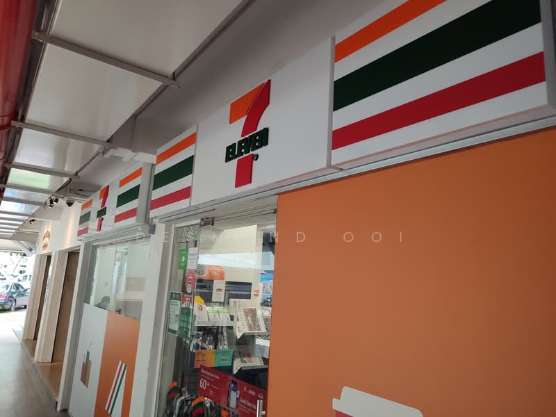 78 Indus Road, 78 Indus Road, 1,390 sqft, Shop / Shophouse For Sale, by ...