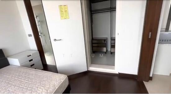 Spottiswoode Residences Condominium For Sale at S$ 1,360,000 ...