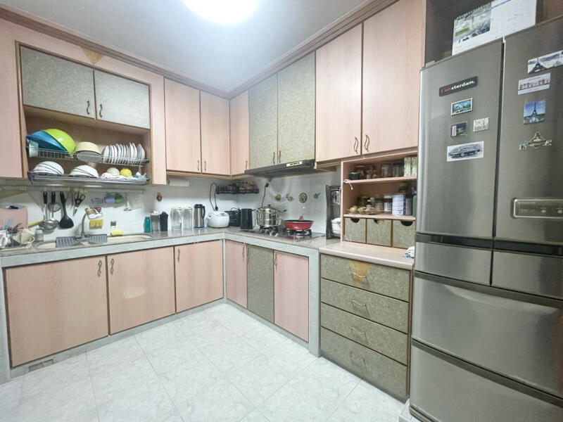 788C Woodlands Crescent HDB Flat For Sale at S$ 890,000 | PropertyGuru Singapore