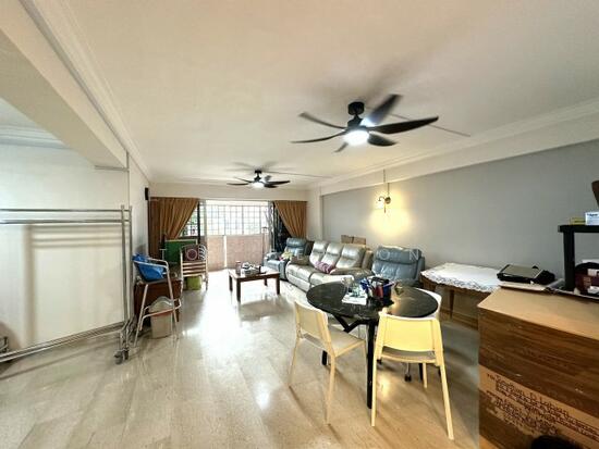560 Hougang Street 51 HDB Flat For Sale at S$ 999,999 | PropertyGuru Singapore