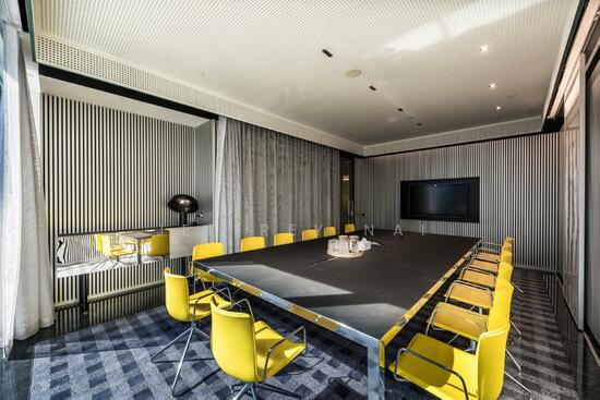 Asia Square Tower 2, 12 Marina View, 2630 sqft, Office For Rent, by ...