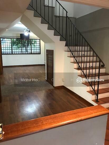 531 Pasir Ris Drive 1 HDB Flat For Sale at S$ 1,020,000 | PropertyGuru ...