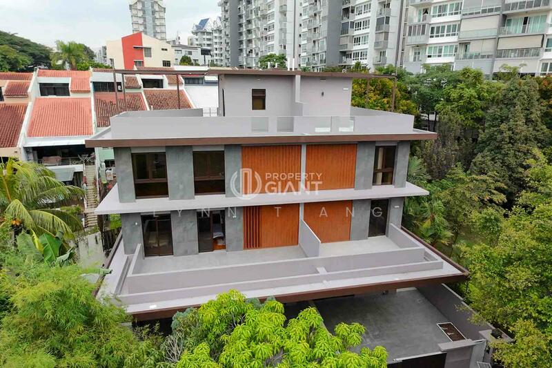 95 Properties for Sale - Jalan Senang in Singapore | PropertyGuru Singapore