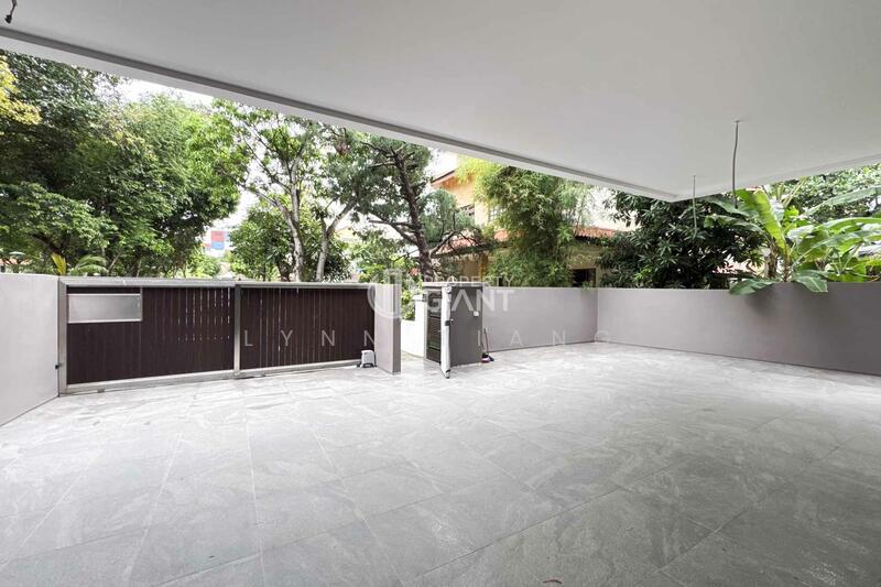 95 Properties for Sale - Jalan Senang in Singapore | PropertyGuru Singapore