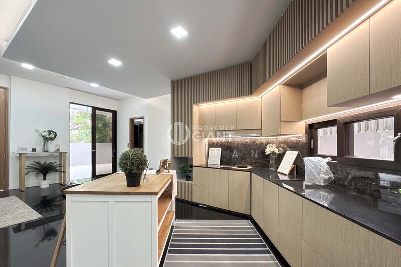 95 Properties for Sale - Jalan Senang in Singapore | PropertyGuru Singapore