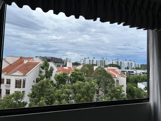 17 Toh Yi Drive HDB Flat For Sale at S$ 1,280,000 | PropertyGuru Singapore