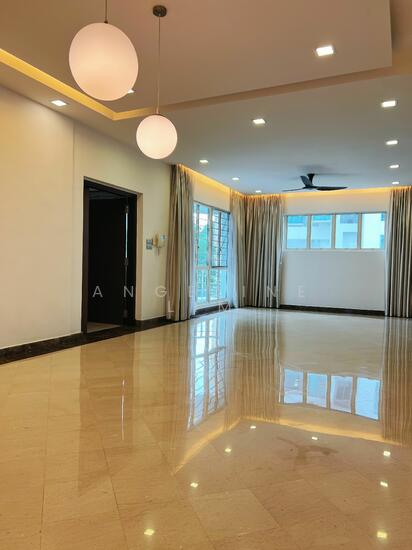 7 Draycott Drive Condominium For Sale at S$ 5,350,000 | PropertyGuru ...